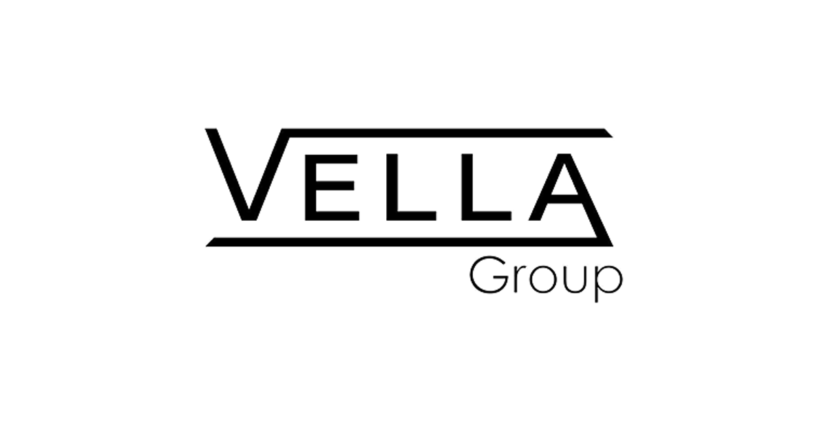 Vella Group
